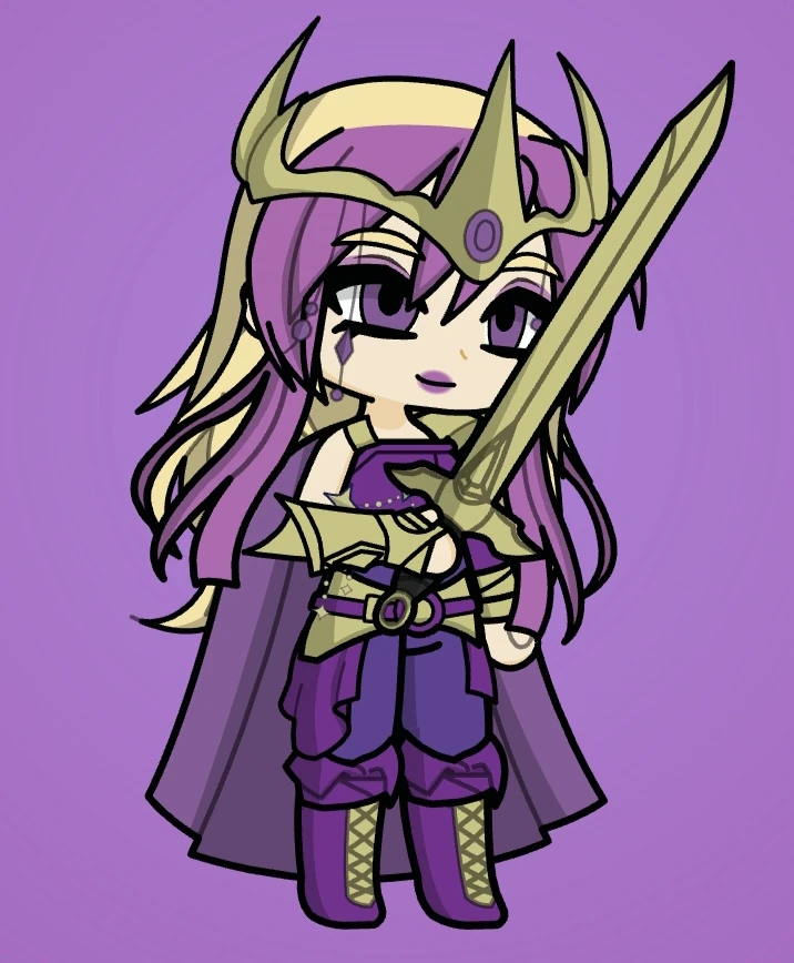 Amy Winston | New Universe Wiki | Fandom