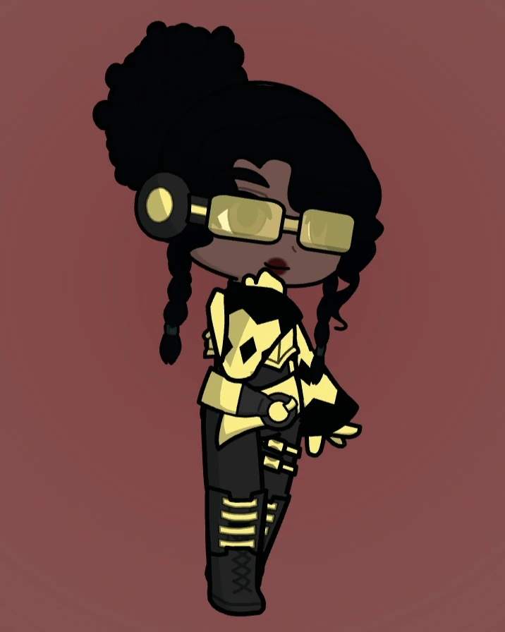 Beth Chapel | New Universe Wiki | Fandom