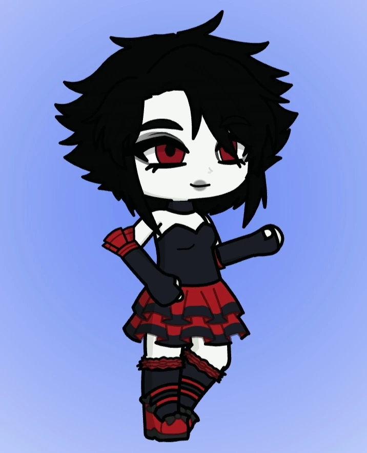 Antonia Monetti | New Universe Wiki | Fandom