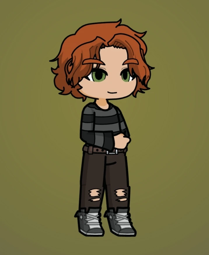 Alex Luthor | New Universe Wiki | Fandom