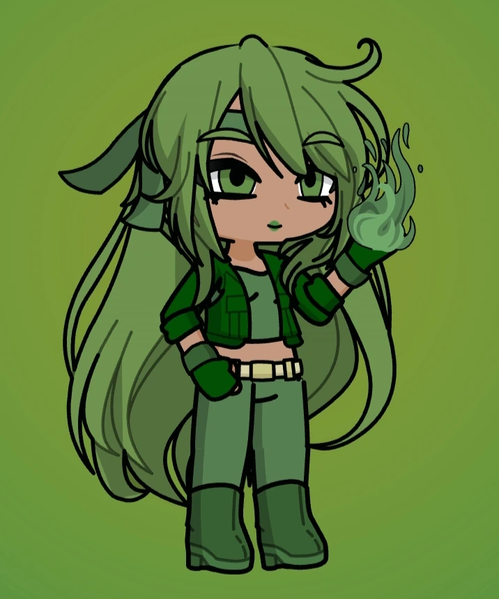 Beatriz da Costa | New Universe Wiki | Fandom