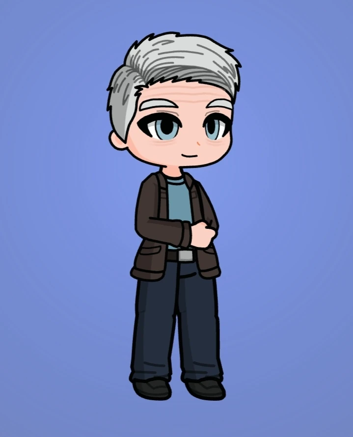 Jonathan Kent | New Universe Wiki | Fandom