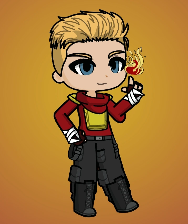 Bobby Lane | New Universe Wiki | Fandom