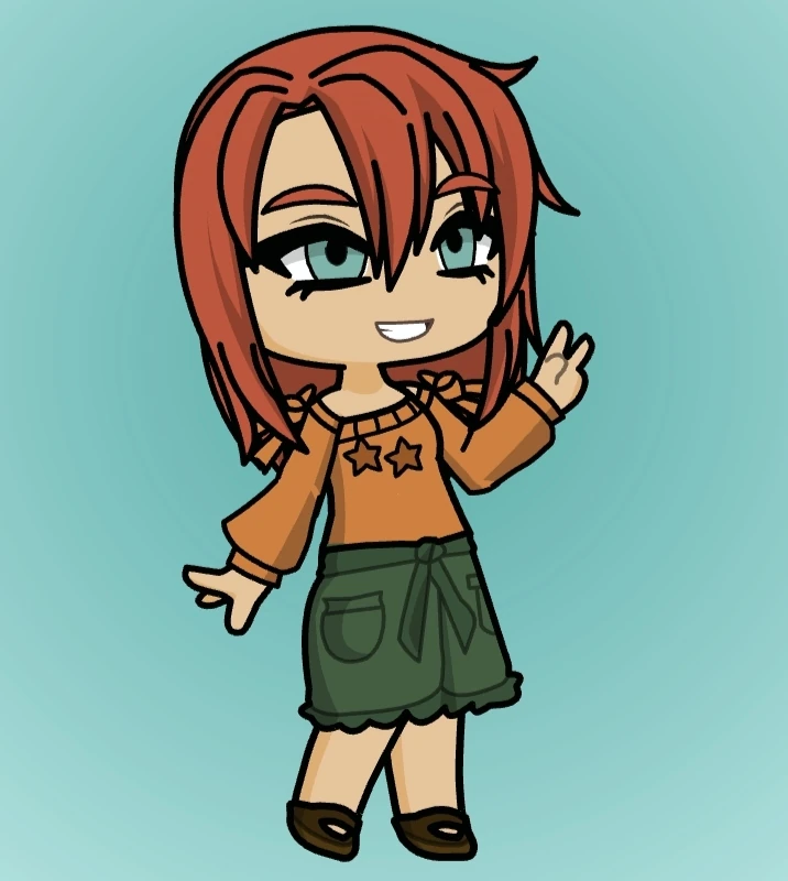 Andy Curry | New Universe Wiki | Fandom