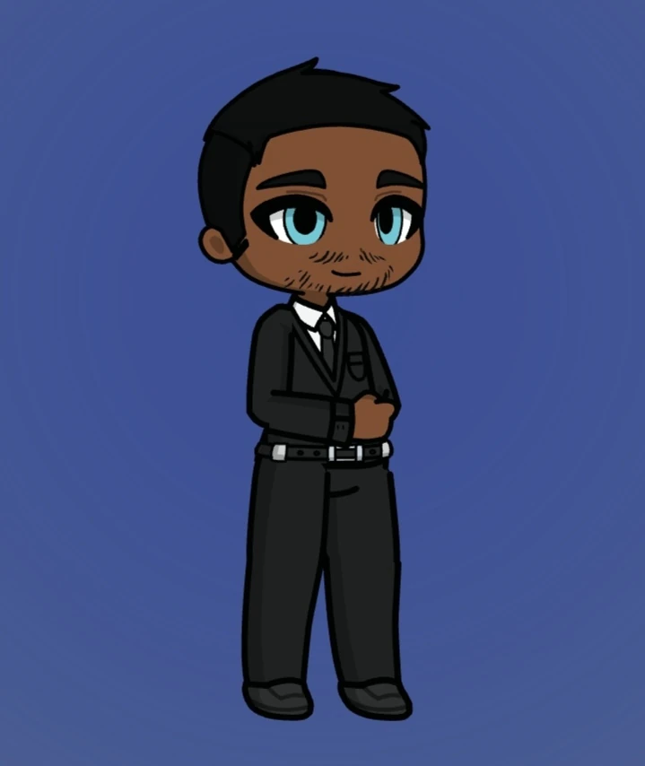 Pete Ross | New Universe Wiki | Fandom