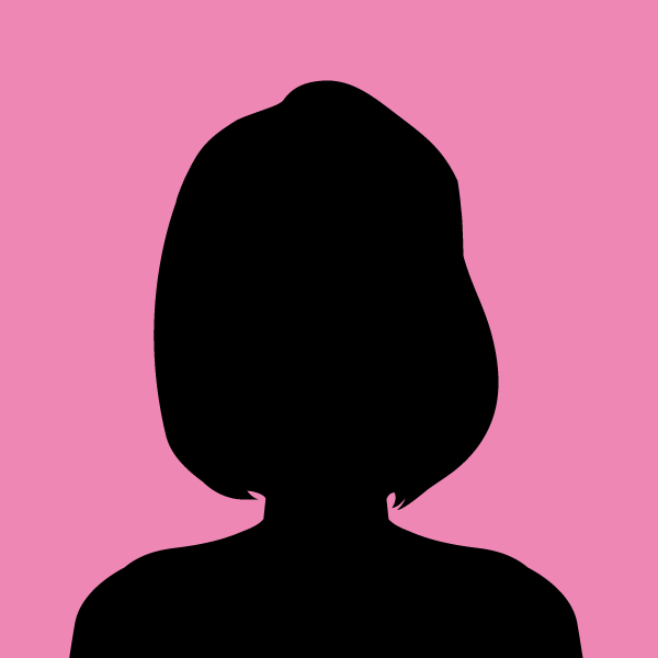 Aleea Strange | New Universe Wiki | Fandom