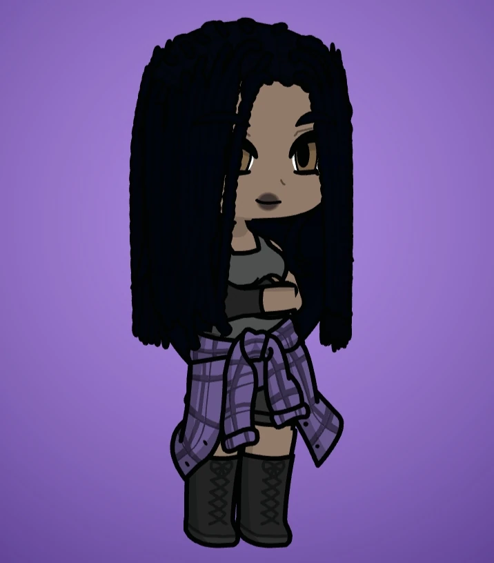 Bethany Hopkins | New Universe Wiki | Fandom