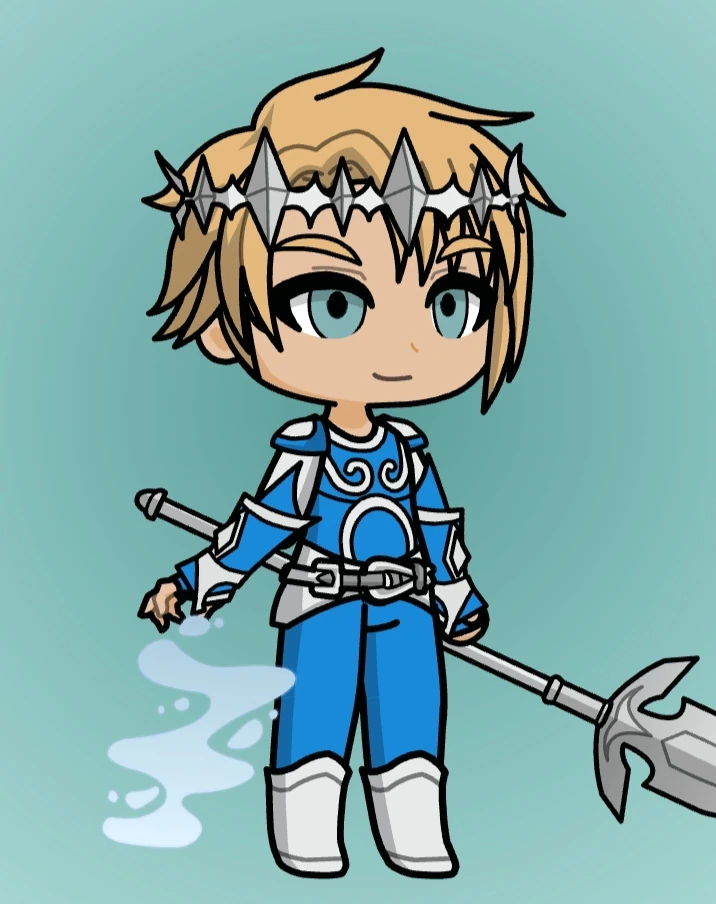 AJ Curry | New Universe Wiki | Fandom