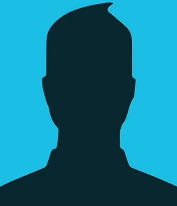 Alexander Sartorius | New Universe Wiki | Fandom