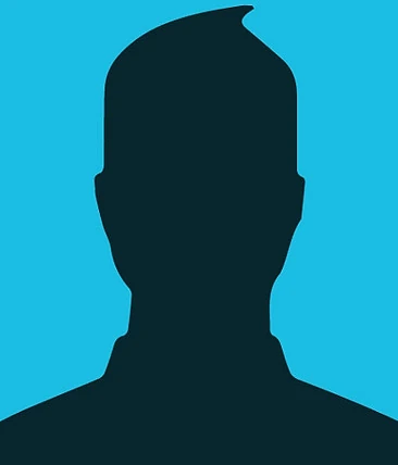 Bill Starr | New Universe Wiki | Fandom