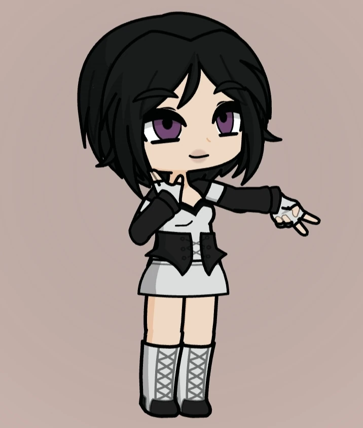 Atlee | New Universe Wiki | Fandom