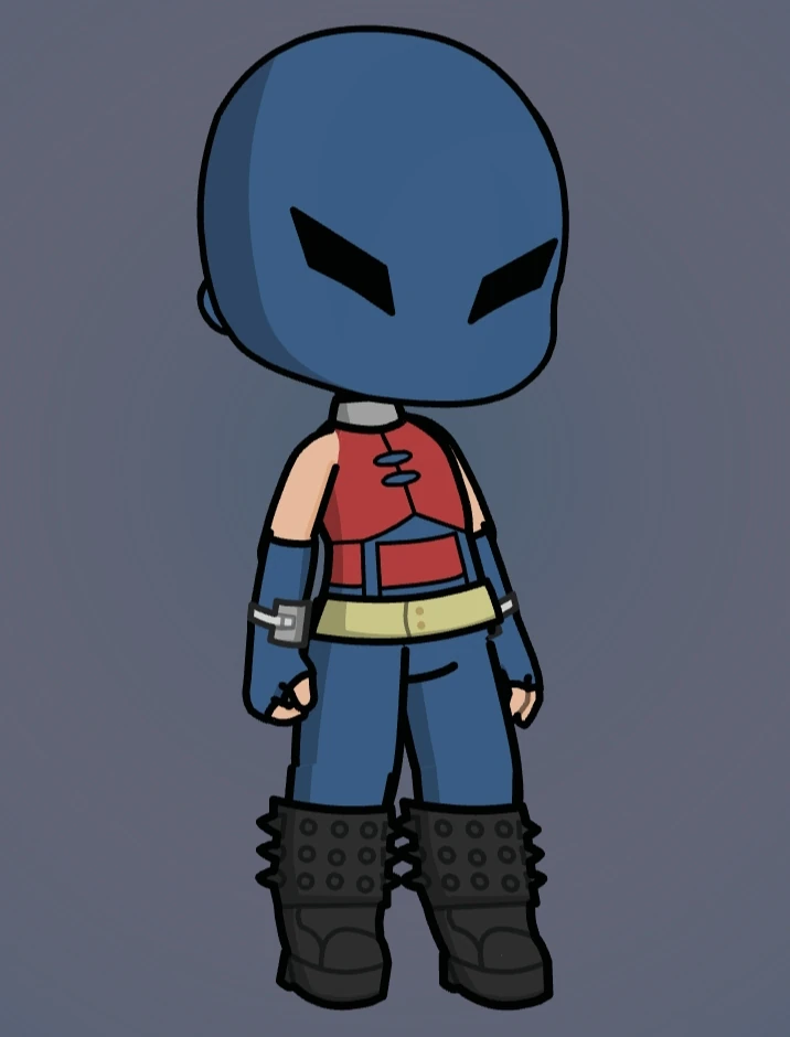 Al Rothstein | New Universe Wiki | Fandom