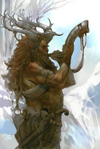 Vidalin | New Violet Wiki | Fandom