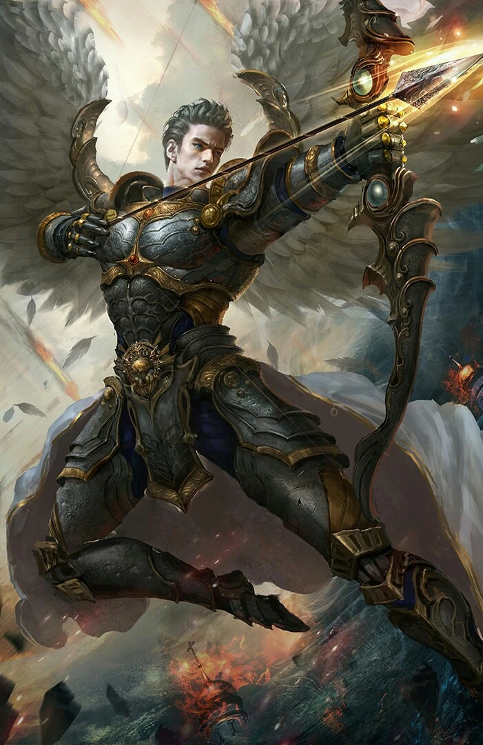 Juno | New Violet Wiki | Fandom