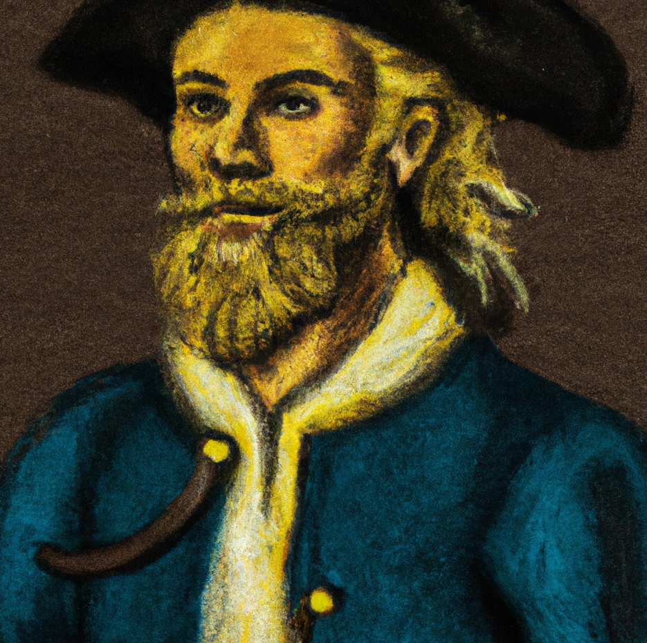 Lars Nilsson | New Visby Wiki | Fandom