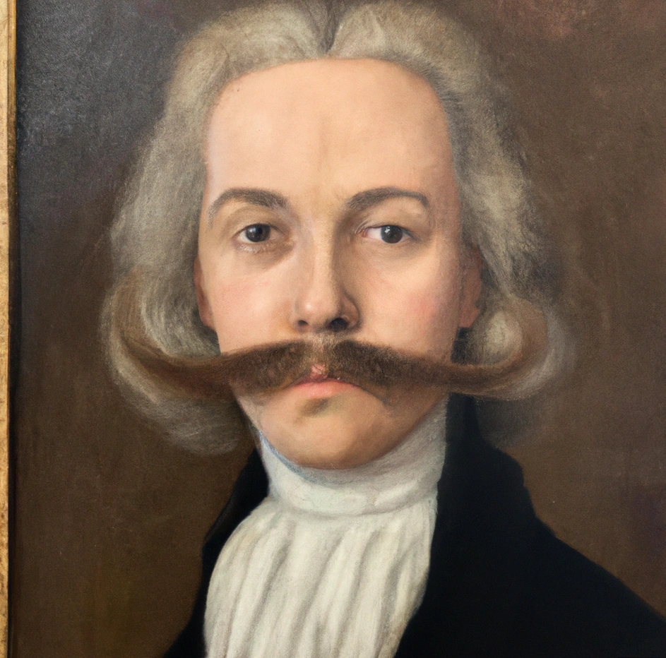 Johan Karlsson | New Visby Wiki | Fandom