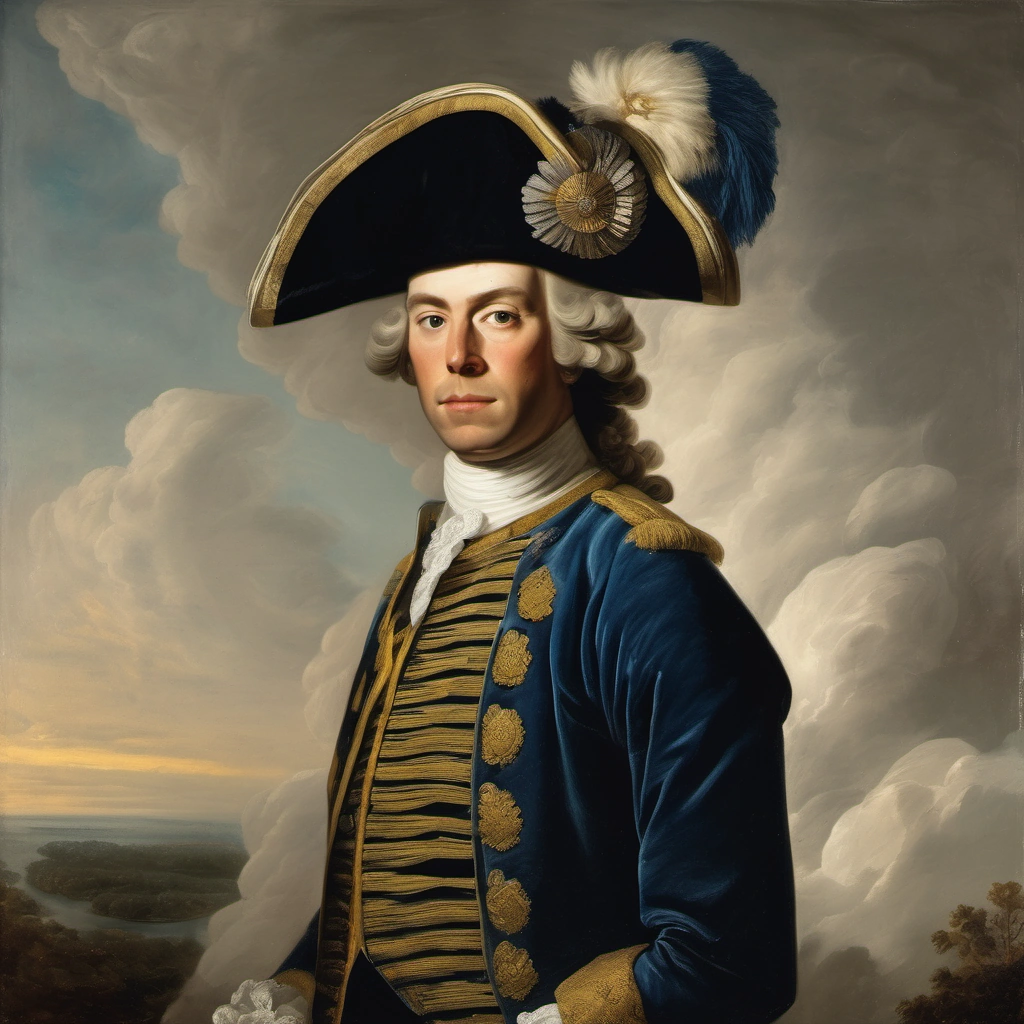 Anders Svensson | New Visby Wiki | Fandom