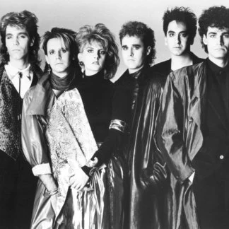 Animotion | New wave Wiki | Fandom