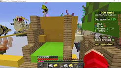 The Bed Wars video | Whoopscoop Wiki | Fandom