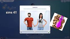 The Sims 4 Video | Whoopscoop Wiki | Fandom