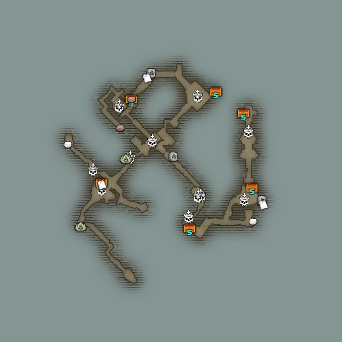 Empyrean Forge | New World: Aeternum Wiki | Fandom