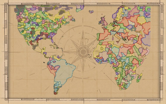 Newspaper | New World Empires (NWE) Wiki | Fandom