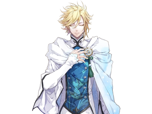 Second Impact | New World order RP Wiki | Fandom