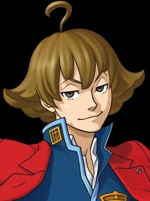 Sebastian Debeste | New World order RP Wiki | Fandom