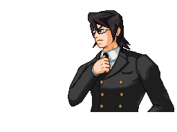 Legal World | New World order RP Wiki | Fandom