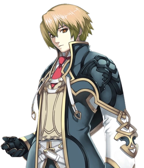 Yuni Giordano | New World order RP Wiki | Fandom