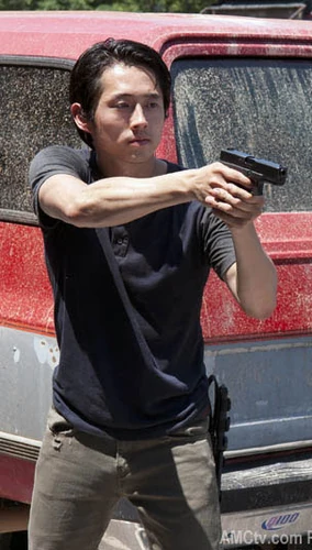 Alex Kans | New World Order TV Wiki | Fandom