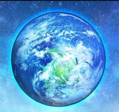 Earth-2555 | New World: The Outsider Wiki | Fandom