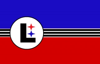 L Empire | New World Union Wikia | Fandom