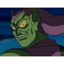 Belfegor | Wiki New world | Fandom