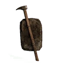 Minor Mining Gathering Trophy | New World Wiki | Fandom