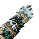 Primal Ice Gauntlet | New World Wiki | Fandom