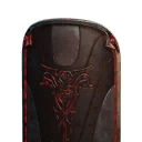 Covenant Templar's Tower Shield | New World Wiki | Fandom