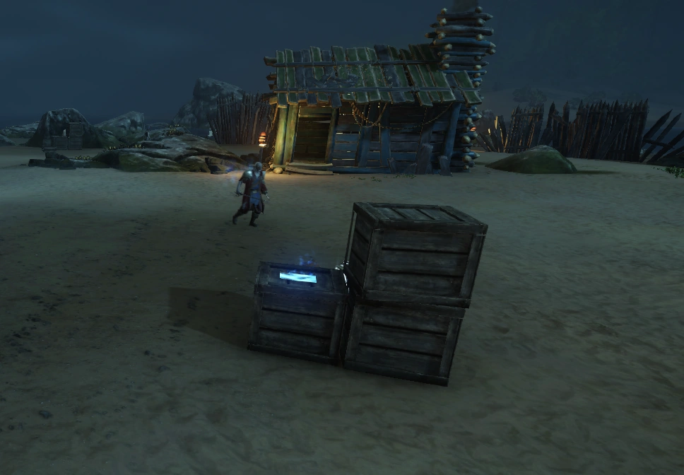 Category:Tales of Restless Shore | New World Wiki | Fandom