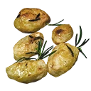 Herb-roasted Potatoes | New World Wiki | Fandom