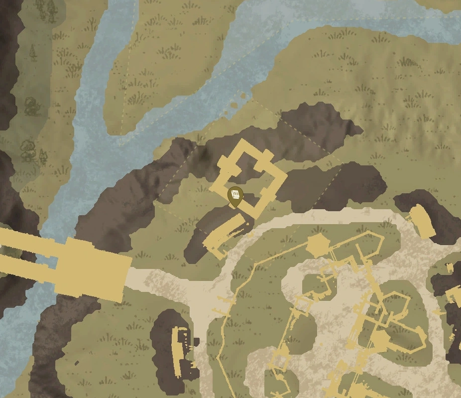 Category:The Stevens Expedition | New World Wiki | Fandom