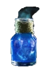 Azoth Water | New World Wiki | Fandom