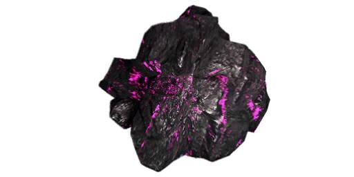 Void Ore | New World Wiki | Fandom