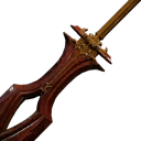 Covenant Lumen Greatsword | New World Wiki | Fandom