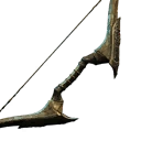 Marauder Commander Bow | New World Wiki | Fandom