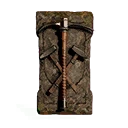 Major Mining Gathering Trophy | New World Wiki | Fandom