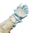 Primordial Ice Gauntlet | New World Wiki | Fandom