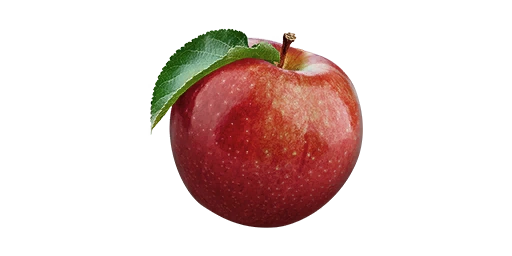 Cooking Ingredients | New World Wiki | Fandom