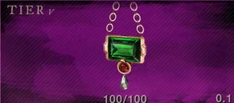 Earrings | New World Wiki | Fandom