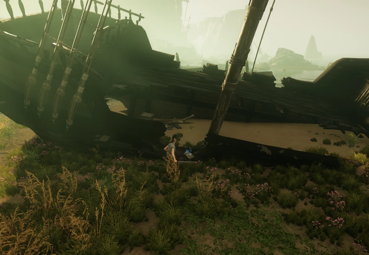 Rank Incompetence | New World Wiki | Fandom