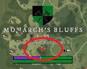 Corrupted Breaches | New World Wiki | Fandom